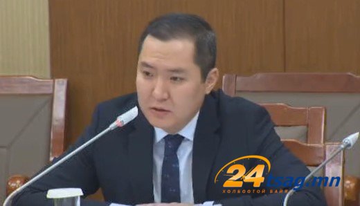Ц Ууганбаяр Хөгжлийн банкнаас зээл авсандаа одоо хүртэл харамсдаг